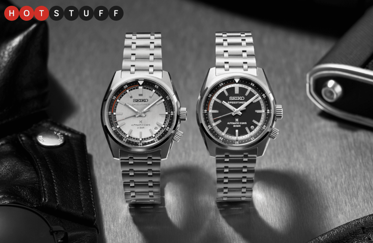 Magui anzus naked she is really short maybe five foot two