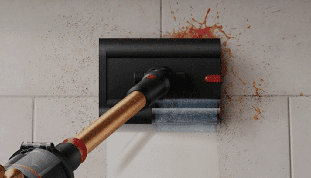 Dyson lance le Dyson V16 Piston Animal - STUFF Magazine