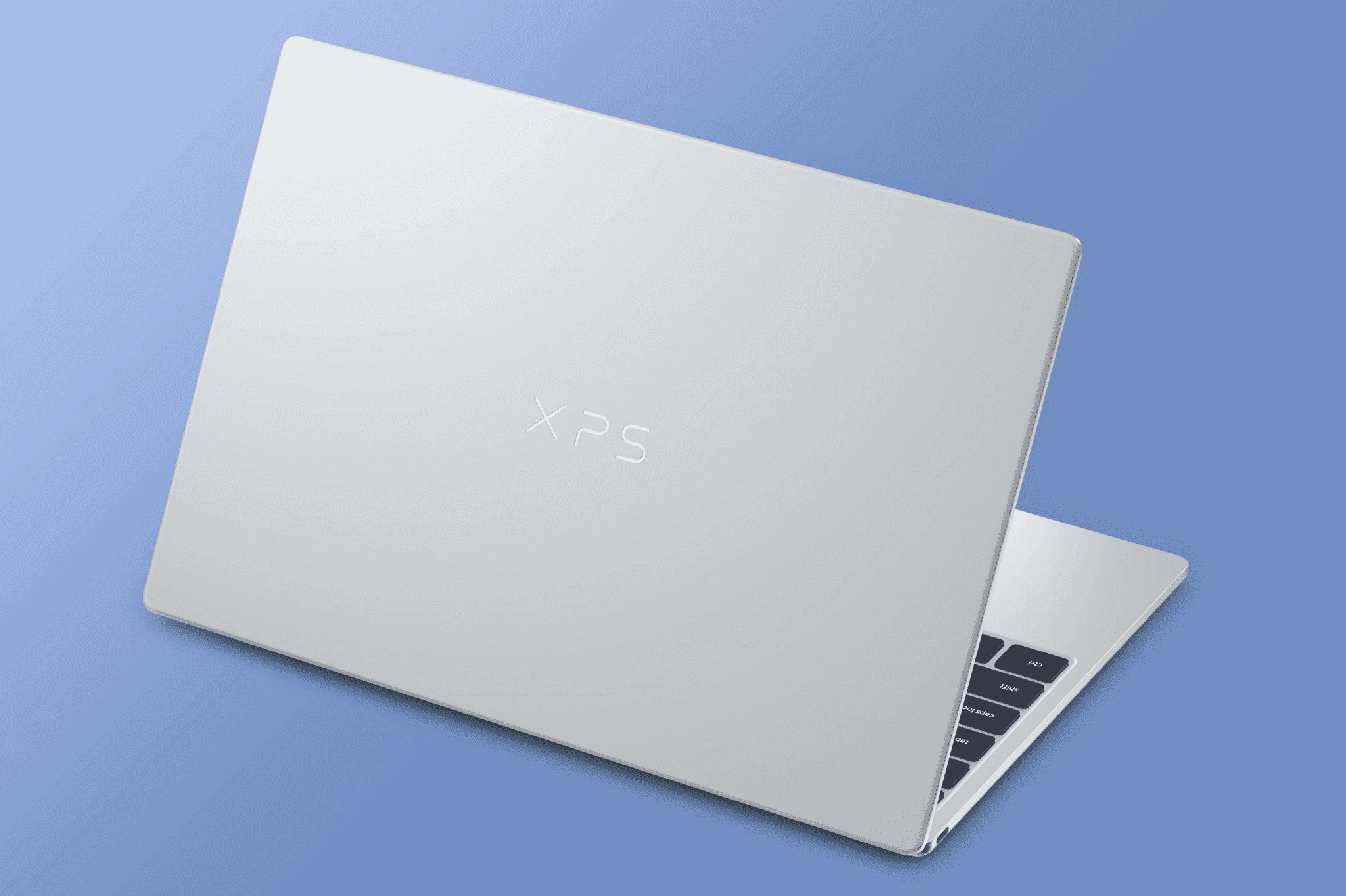 Le Microsoft Surface Laptop Ultra équipé de la puce Nvidia RTX Spark s ...